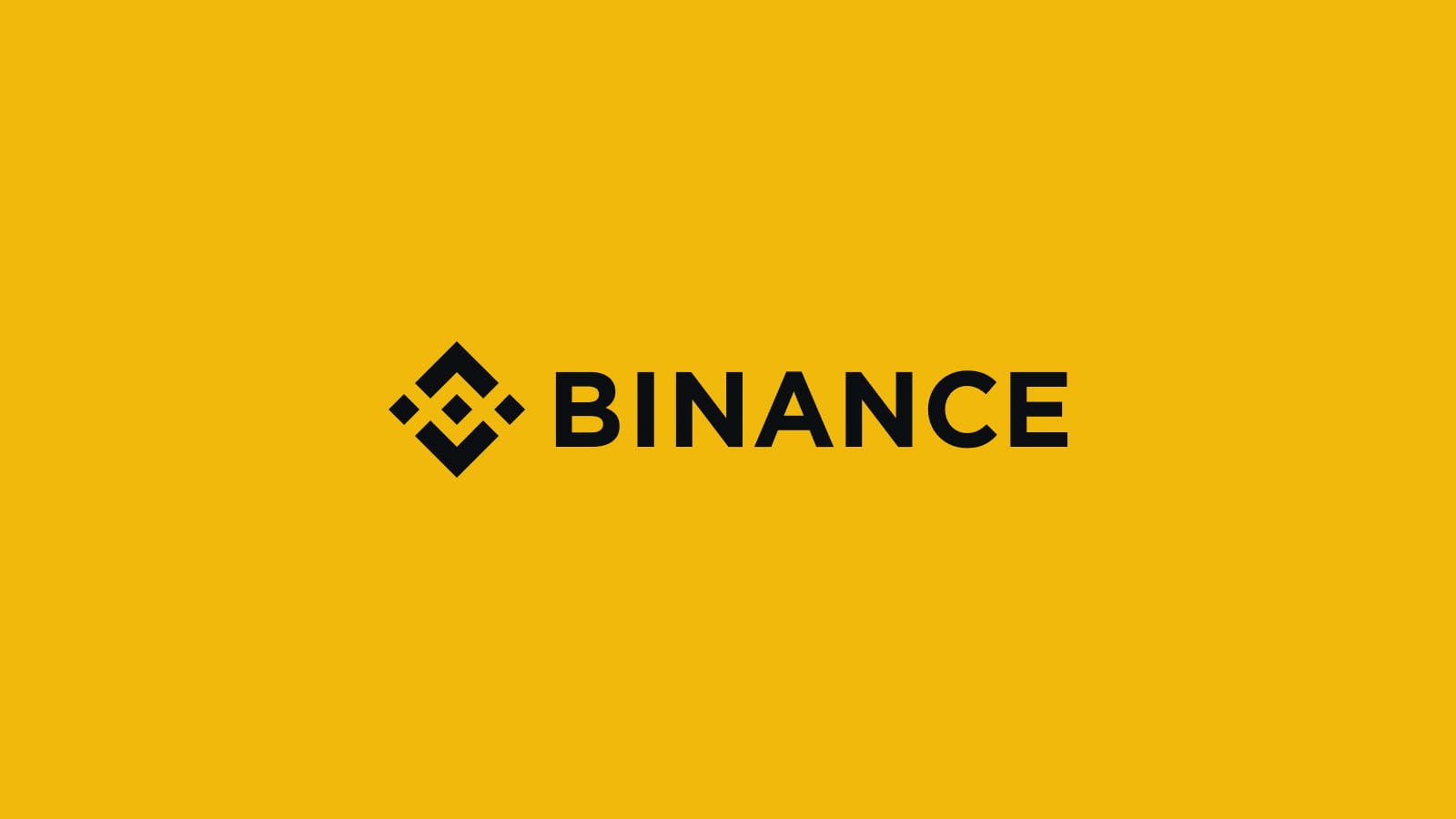 Is Binance Legal in India?